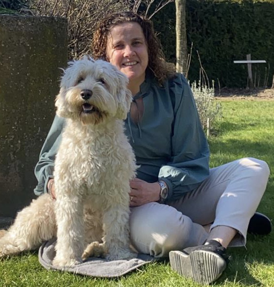 Over ons – Belverse Doodles